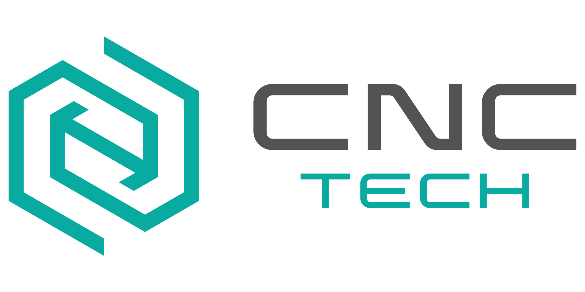 CNC Tech – Cutting-Edge CNC and Laser Equipment Solutions