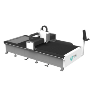 CNC Tech – Cutting-Edge CNC and Laser Equipment Solutions